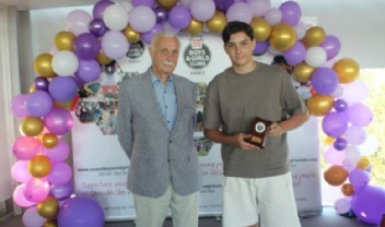 Passmores Academy - Home